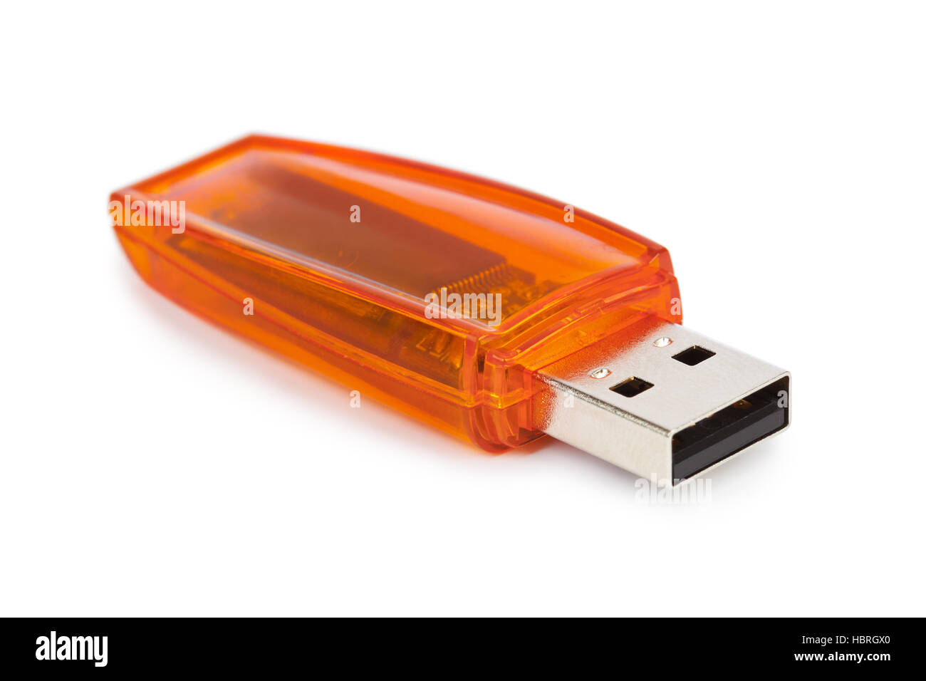 Flash usb memory drive Stock Photo - Alamy
