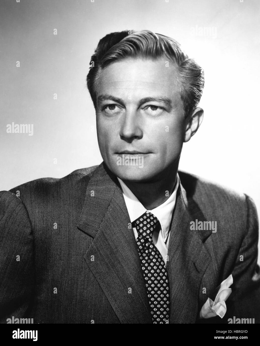 FLAME OF STAMBOUL, Richard Denning, 1951 Stock Photo - Alamy