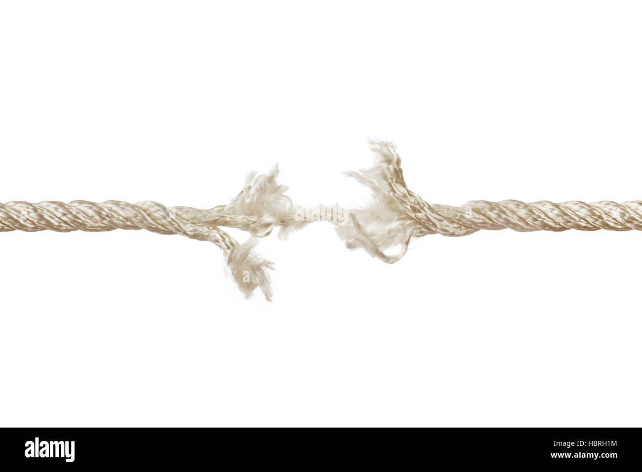 Breaking competition hi-res stock photography and images - Alamy