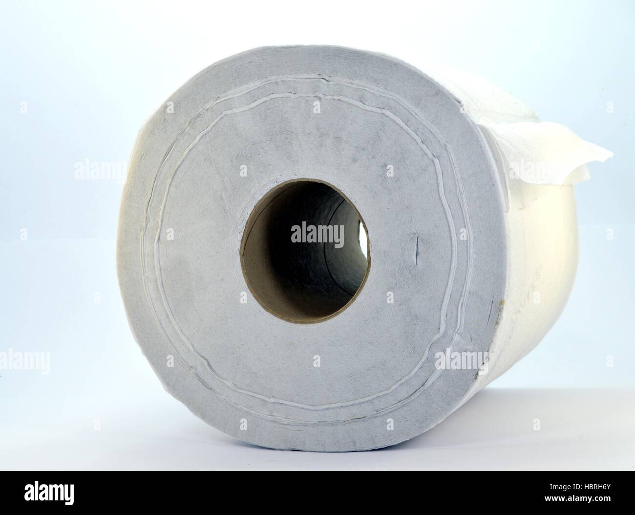 Hands on bottom hi-res stock photography and images - Alamy