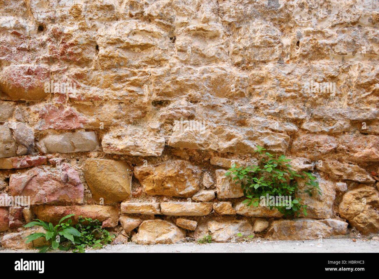 rustic stone background Stock Photo - Alamy