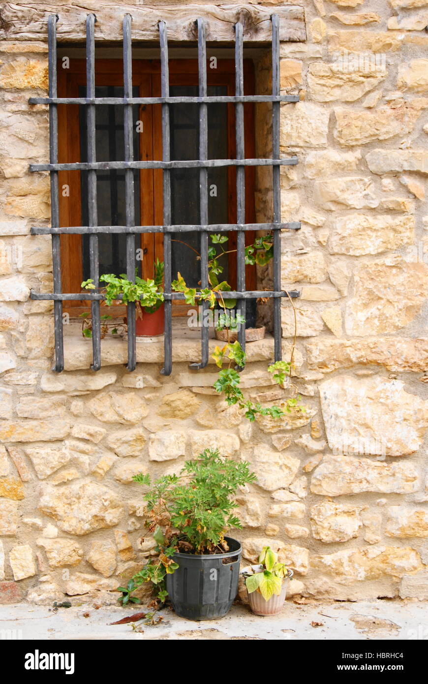 rustic stone background Stock Photo - Alamy