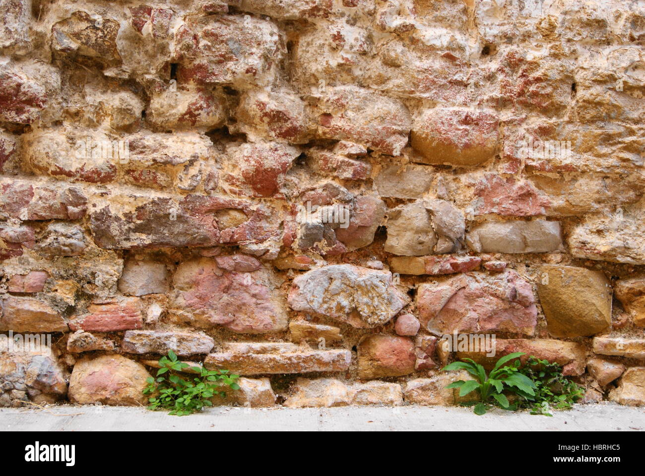 rustic stone background Stock Photo - Alamy