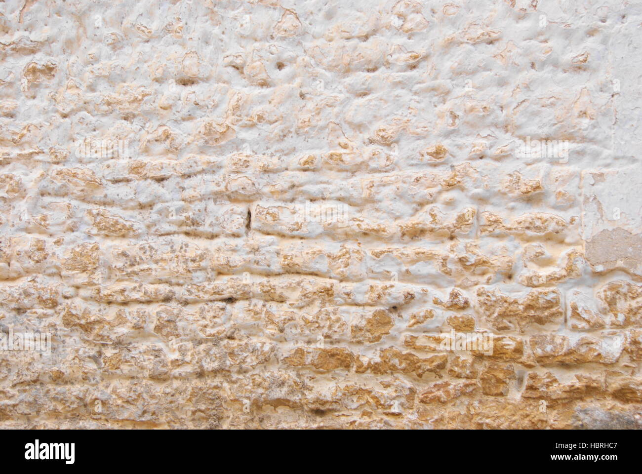 rustic stone background Stock Photo - Alamy