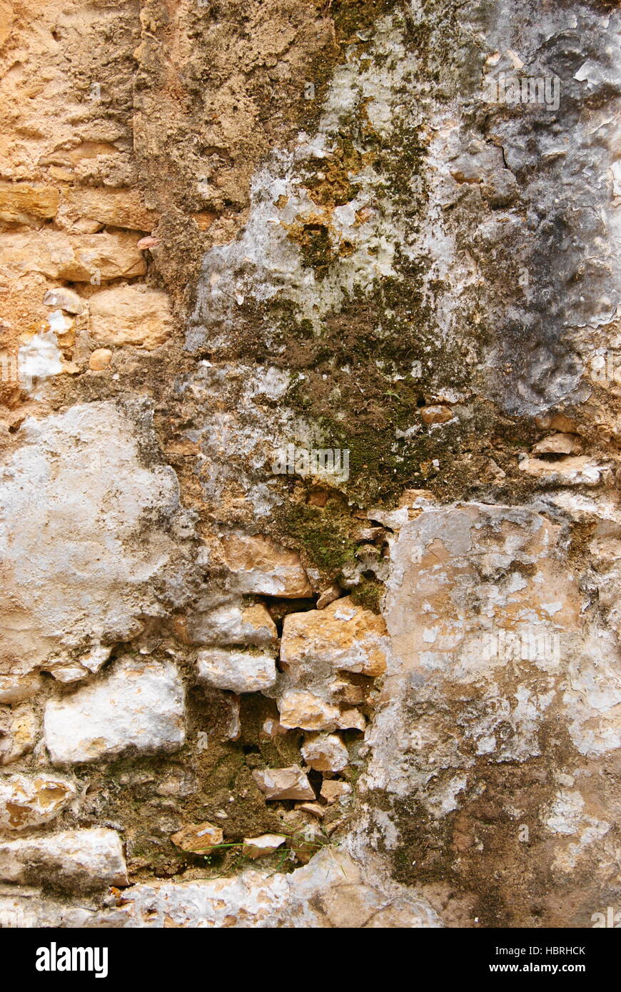 rustic stone background Stock Photo - Alamy