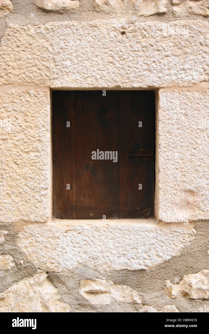 rustic stone background Stock Photo - Alamy