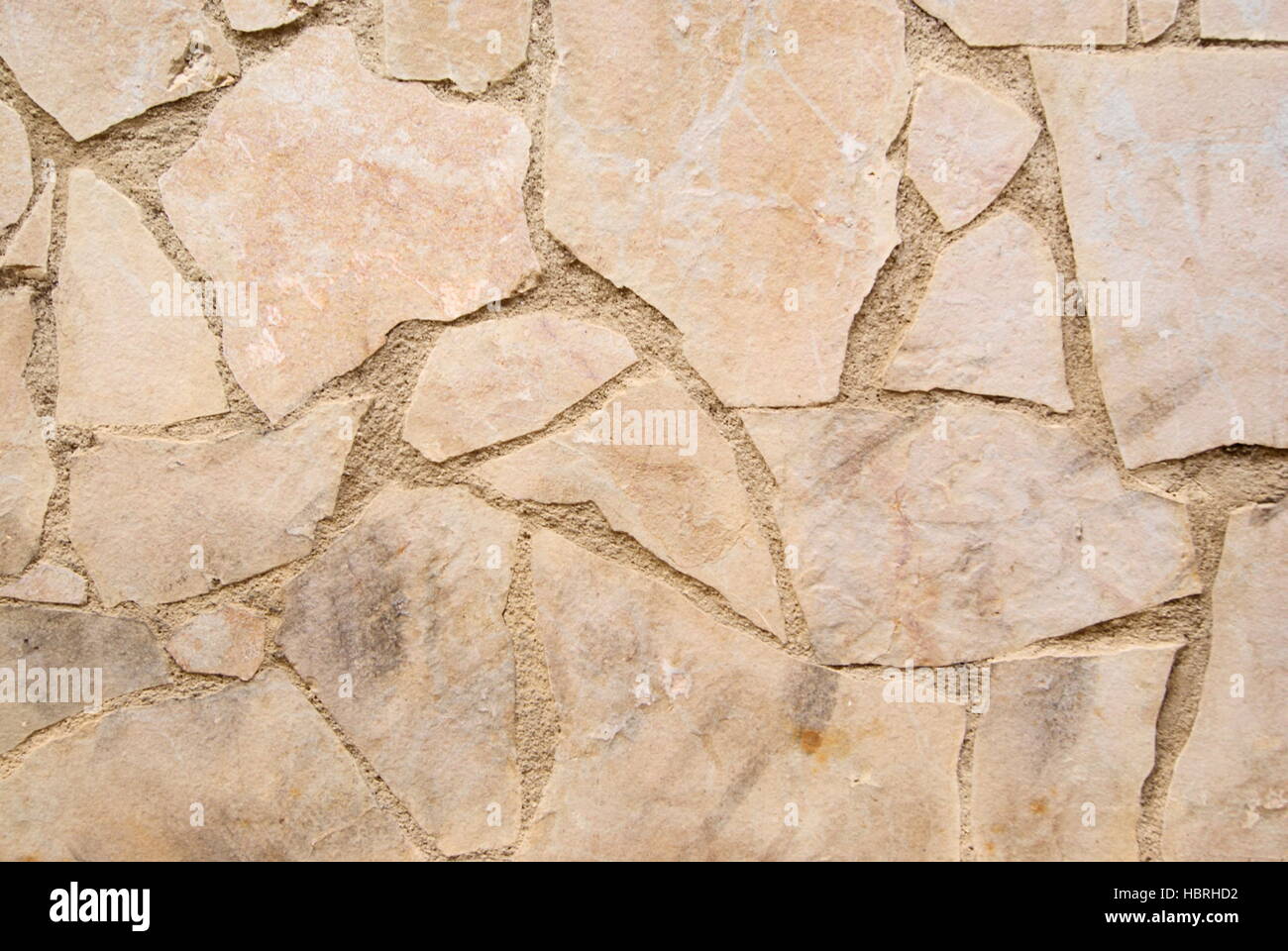 rustic stone background Stock Photo - Alamy
