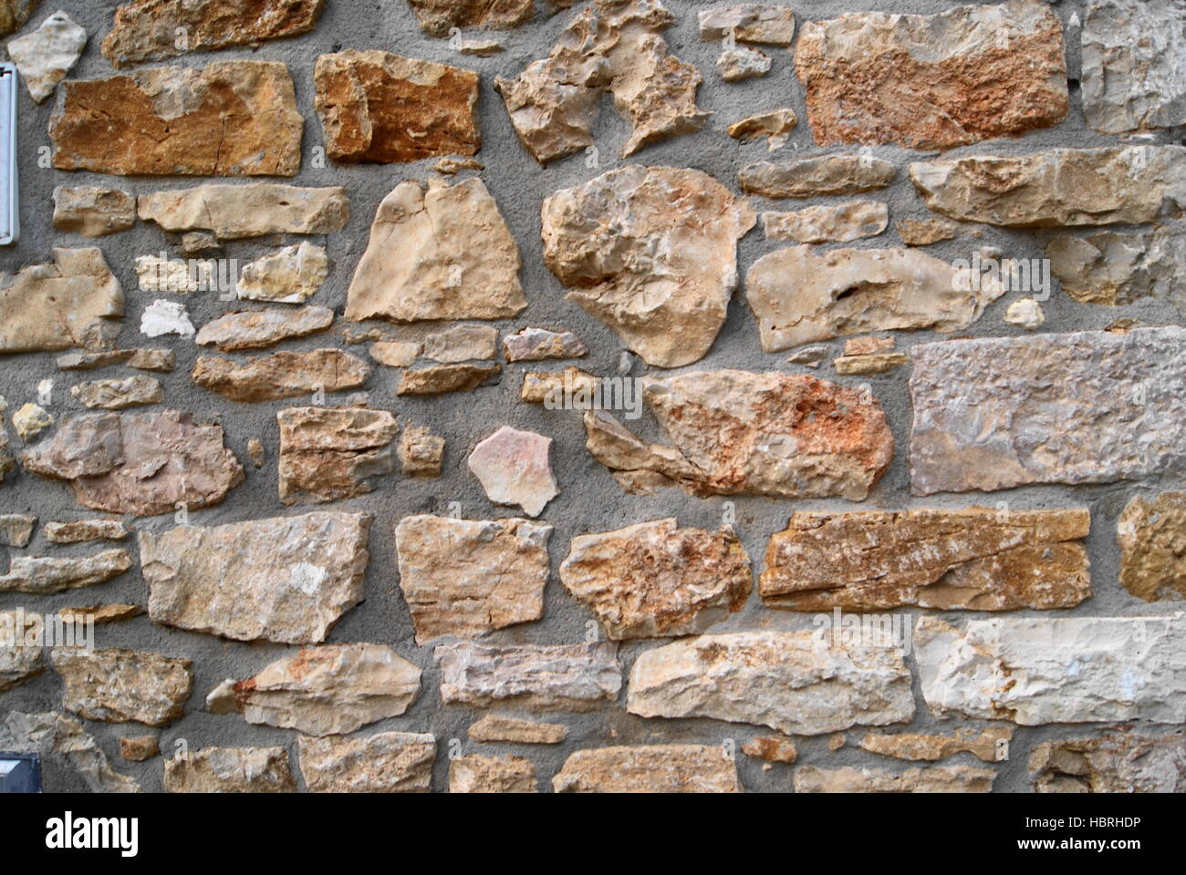 rustic stone background Stock Photo - Alamy