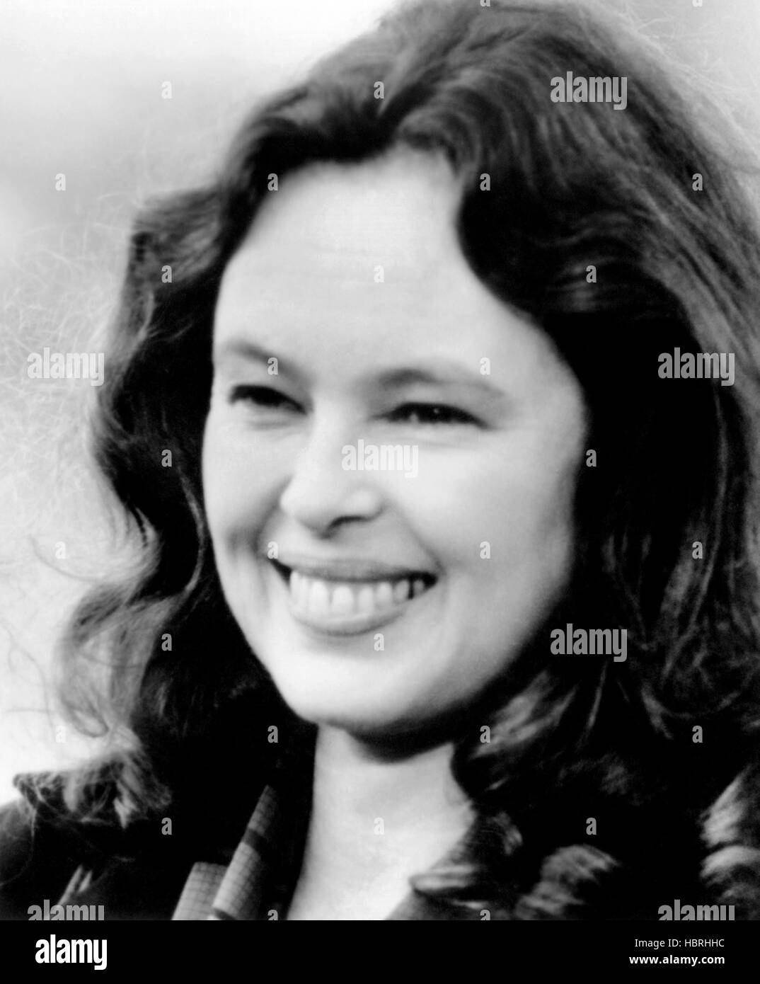 THE FOUR SEASONS, Sandy Dennis, 1981, ©Universal/courtesy Everett ...