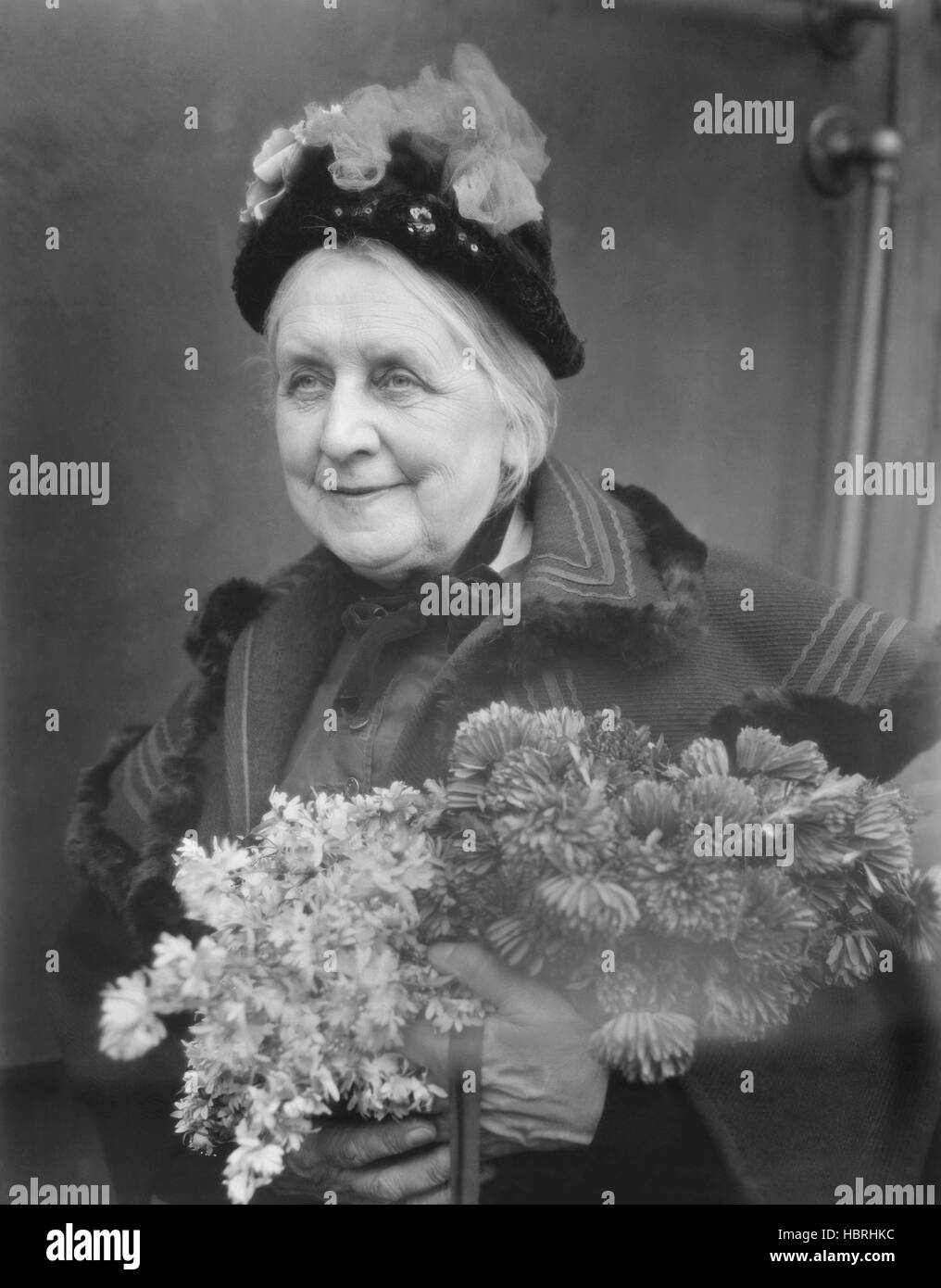 FOUR SONS, Margaret Mann, 1928, TM & Copyright © 20th Century Fox Film ...