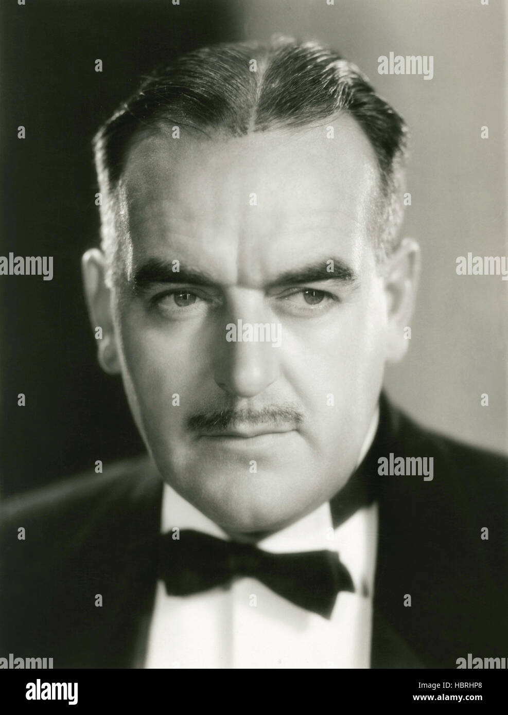 FOR THE DEFENSE, William B. Davidson, 1930 Stock Photo - Alamy