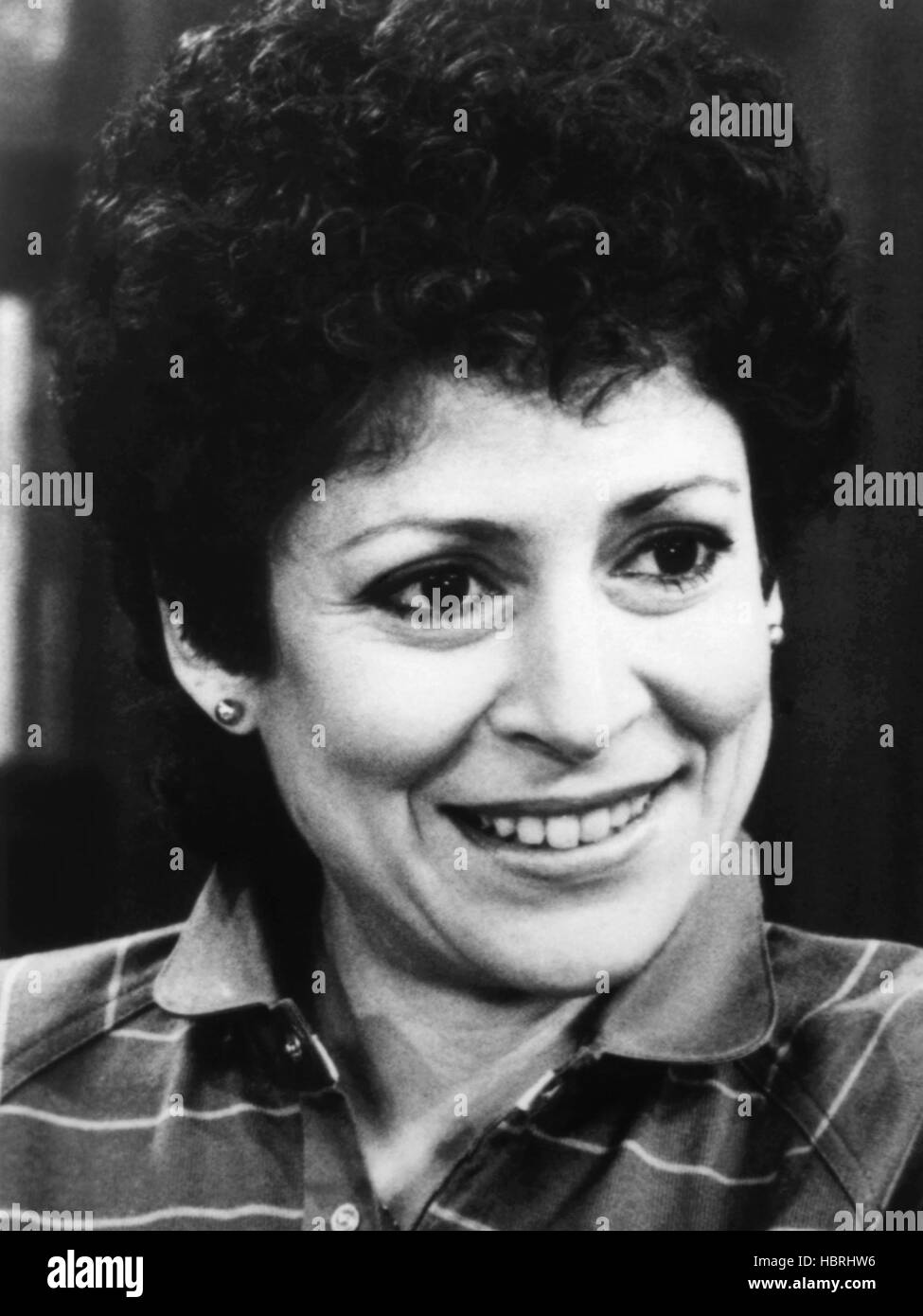 FOLLOW THAT BIRD, Linda Bove, 1985, (c)Warner Bros./courtesy Everett ...