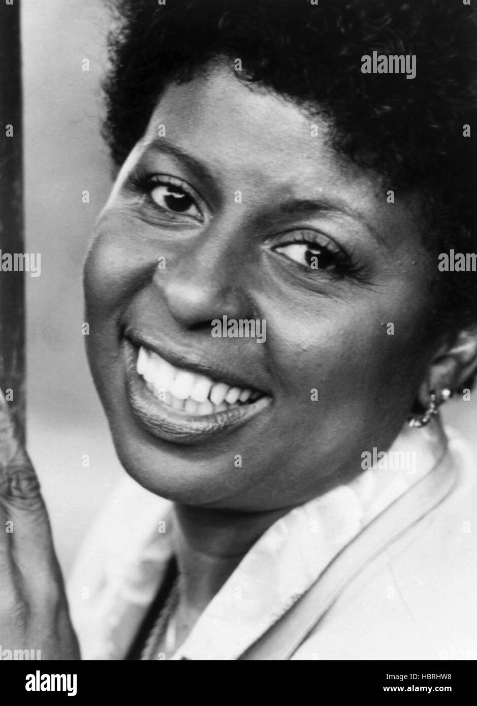 FOLLOW THAT BIRD, Loretta Long, 1985, (c)Warner Bros./courtesy Everett ...