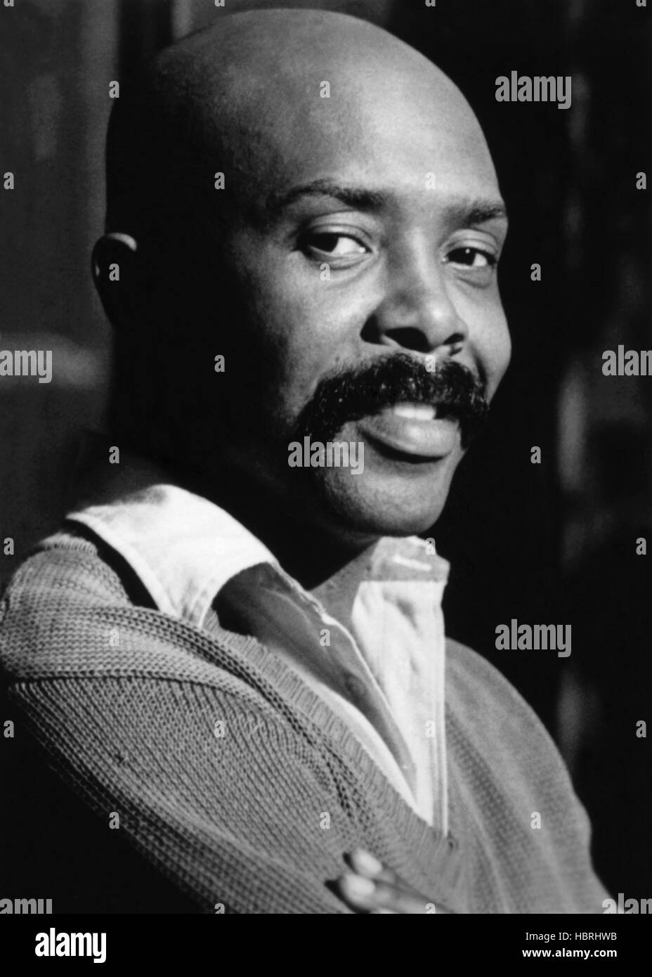 FOLLOW THAT BIRD, Roscoe Orman, 1985, (c)Warner Bros./courtesy Everett ...