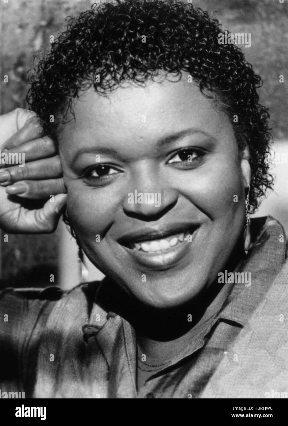 FOLLOW THAT BIRD, Alaina Reed, 1985, (c)Warner Bros./courtesy Everett ...