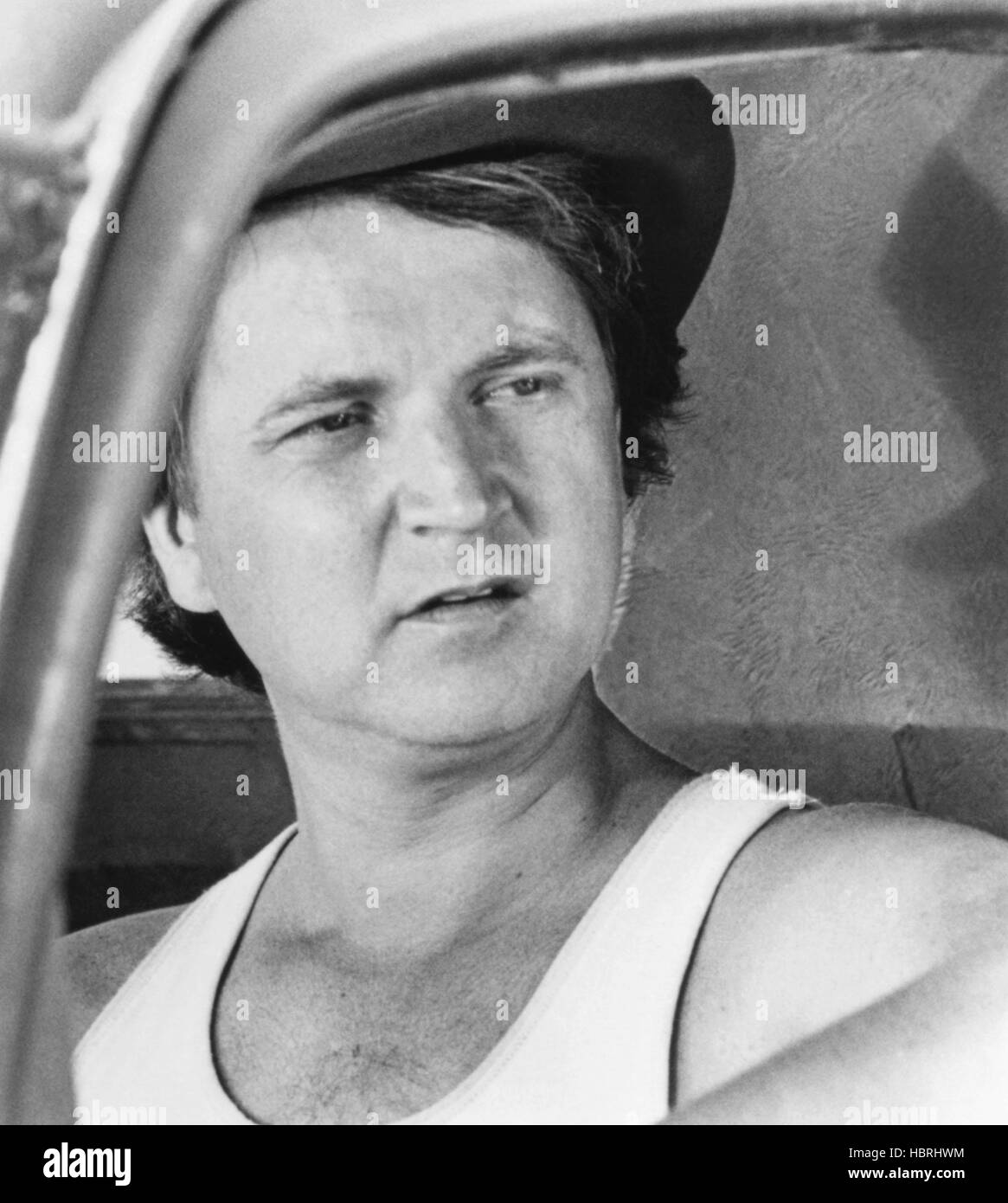 FOLLOW THAT BIRD, Dave Thomas, 1985, (c)Warner Bros./courtesy Everett ...