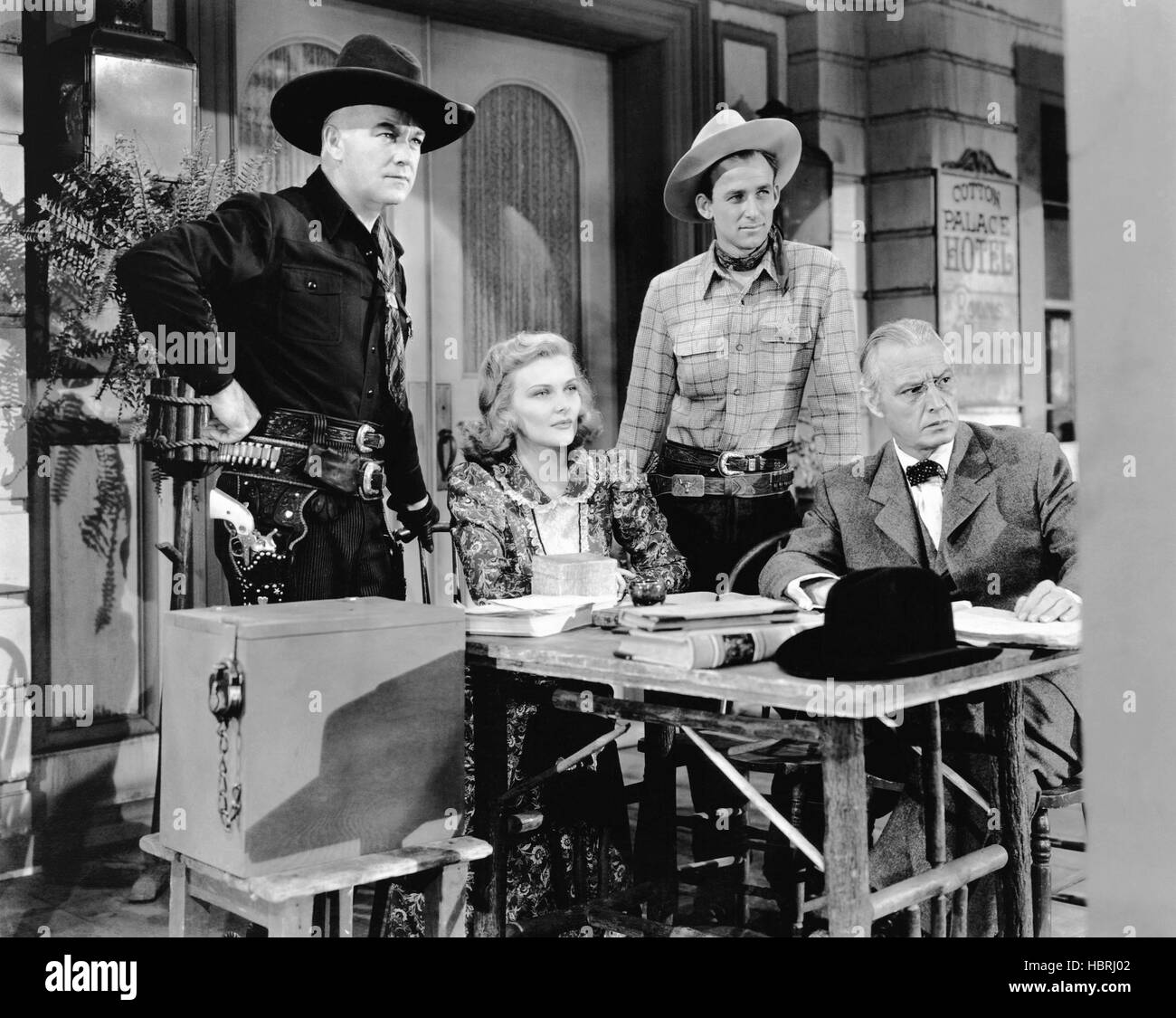 Jimmy william hi-res stock photography and images - Alamy