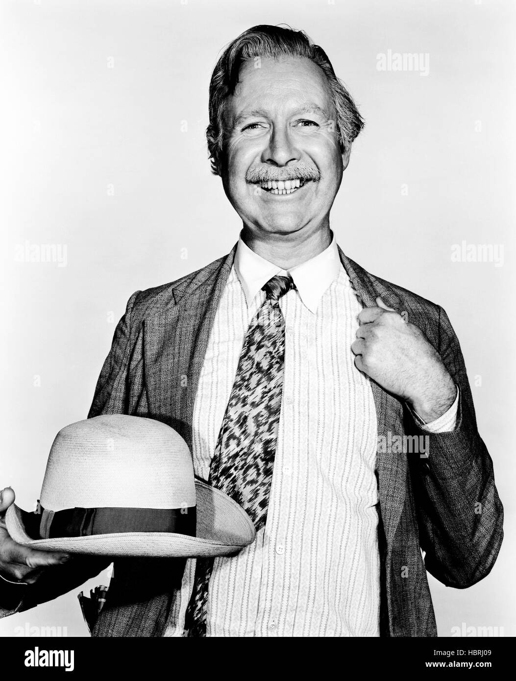 FOLLOW THAT DREAM, Arthur O'Connell, 1962 Stock Photo - Alamy