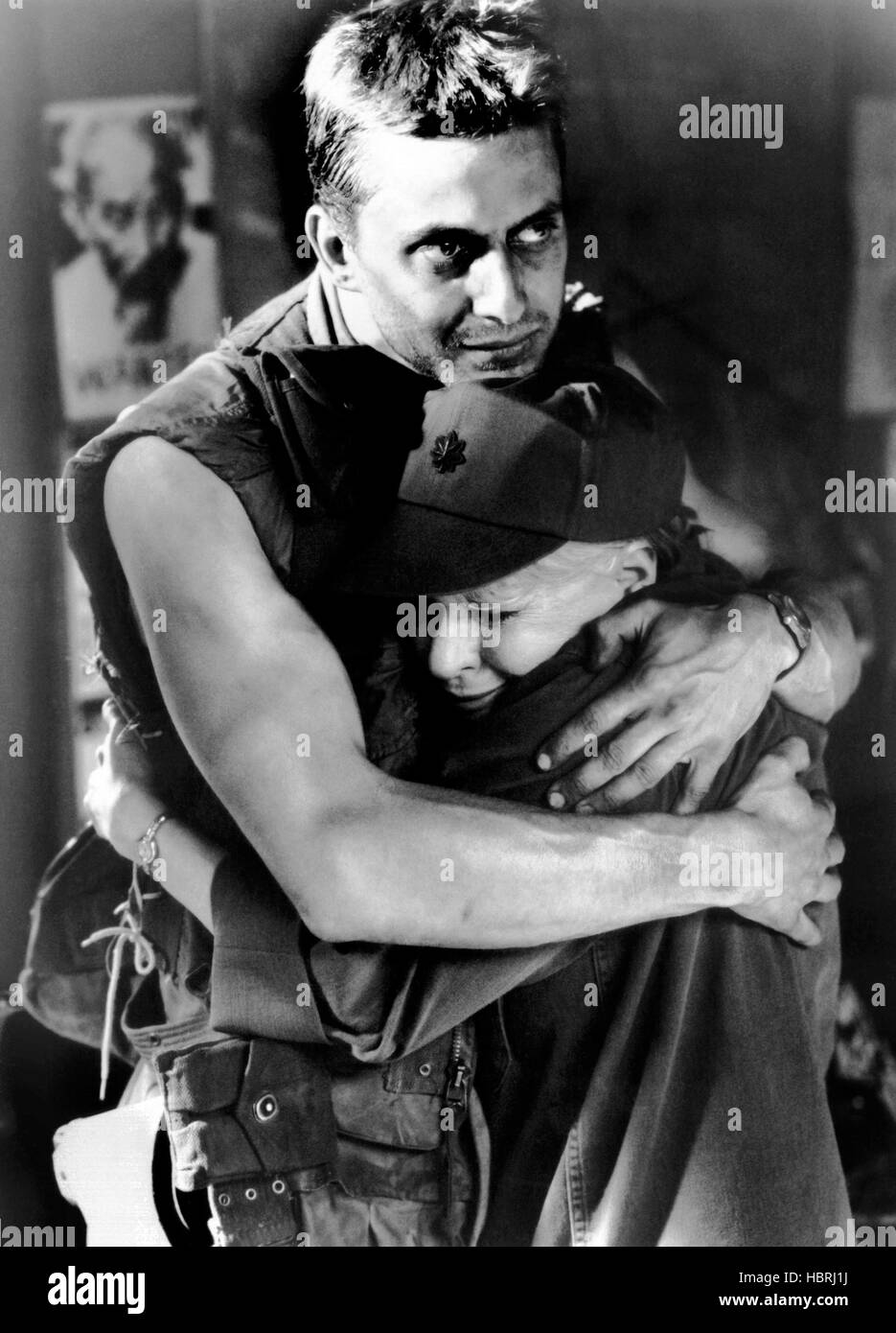 FOR THE BOYS, from left, Christopher Rydell, Bette Midler, 1991, TM and ...