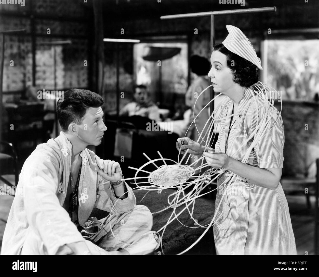 FRANCIS, (aka FRANCIS THE TALKING MULE), from left, Donald O'Connor ...