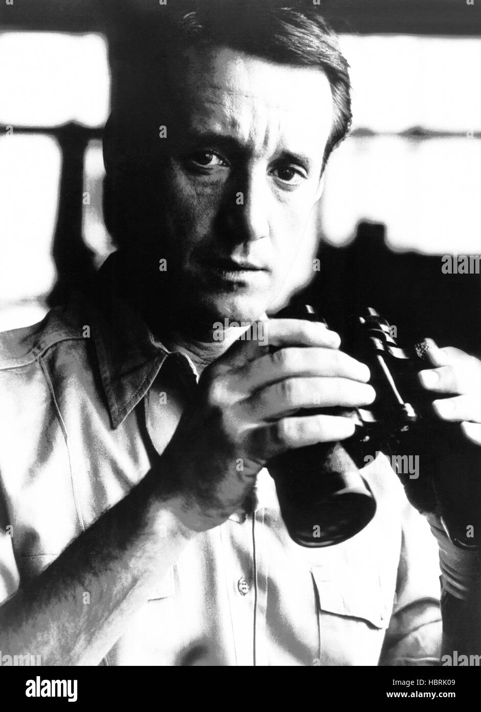 THE FRENCH CONNECTION, Roy Scheider, 1971, TM & Copyright ©20th Century ...