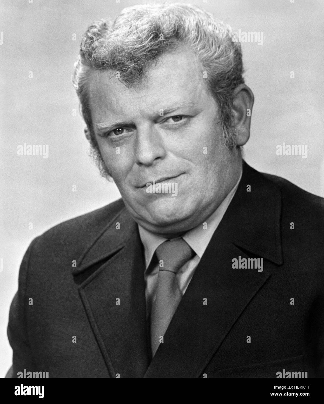 THE FRENCH CONNECTION, Eddie Egan, 1971 TM and Copyright © 20th Century Fox Film Corp. All ...