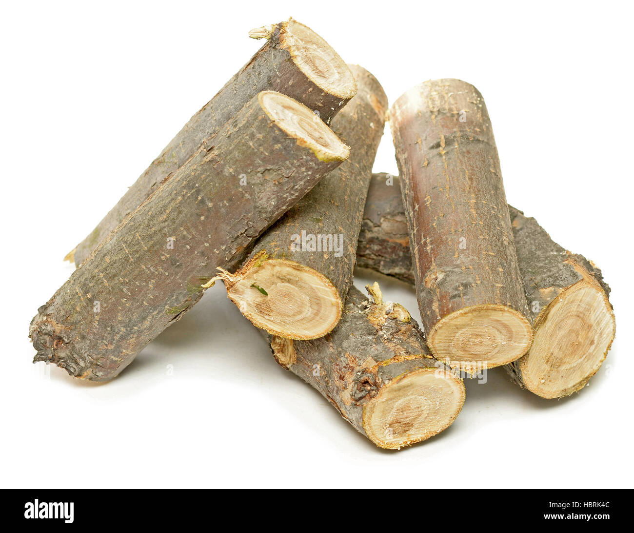 Strong timber Cut Out Stock Images & Pictures - Alamy