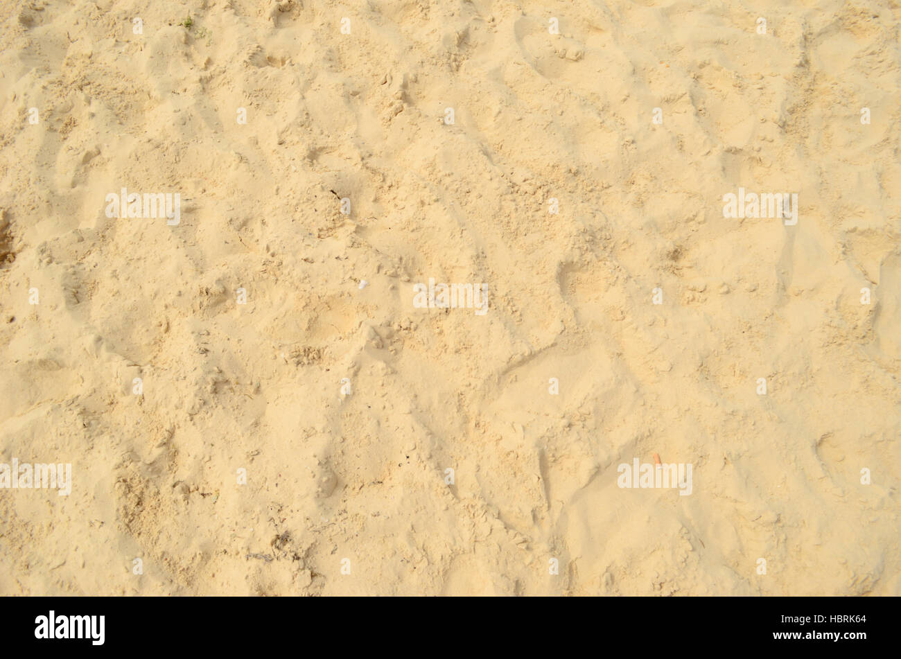 Dry sand wash hi-res stock photography and images - Alamy