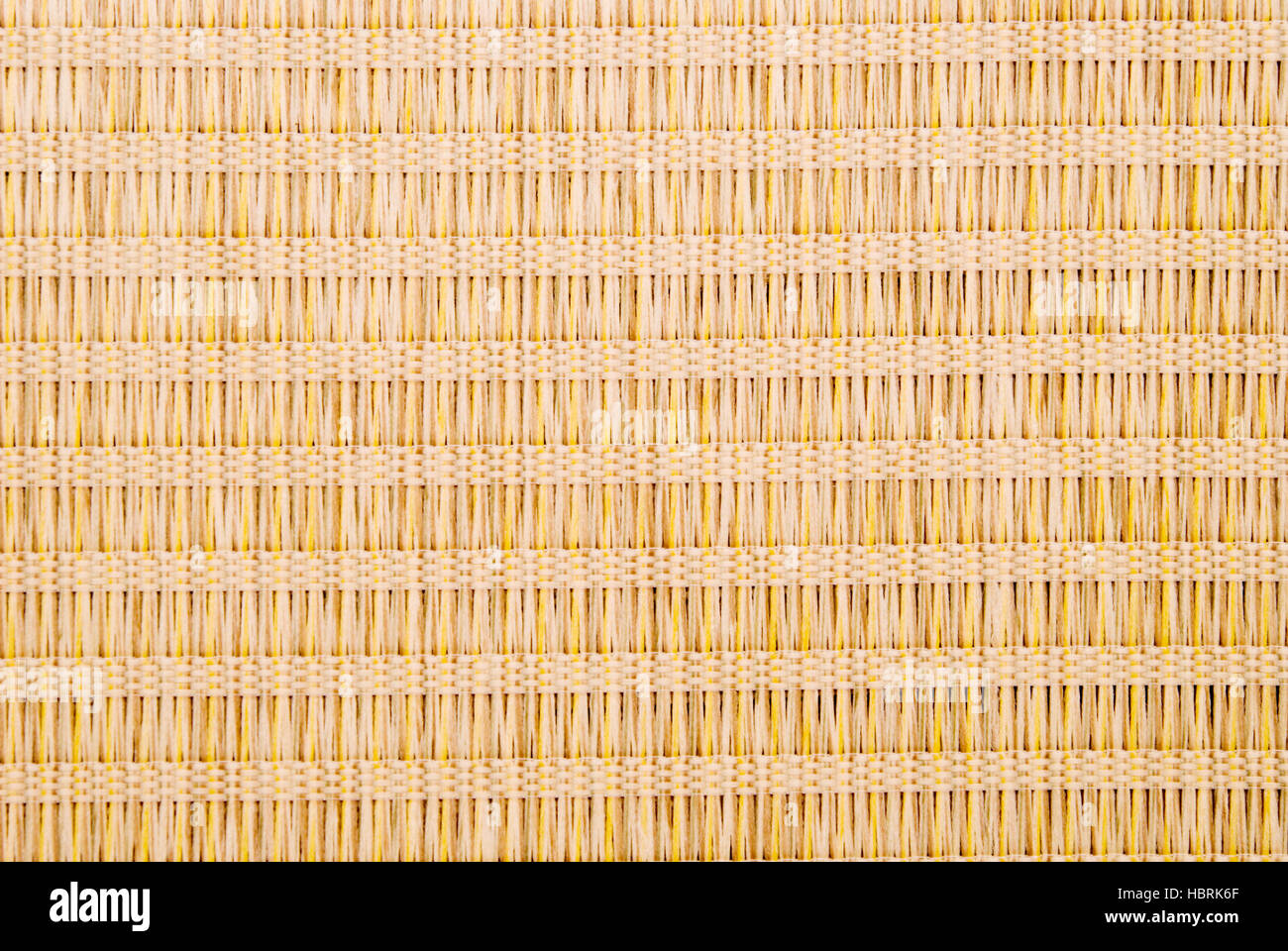 Straw plait vintage hi-res stock photography and images - Alamy