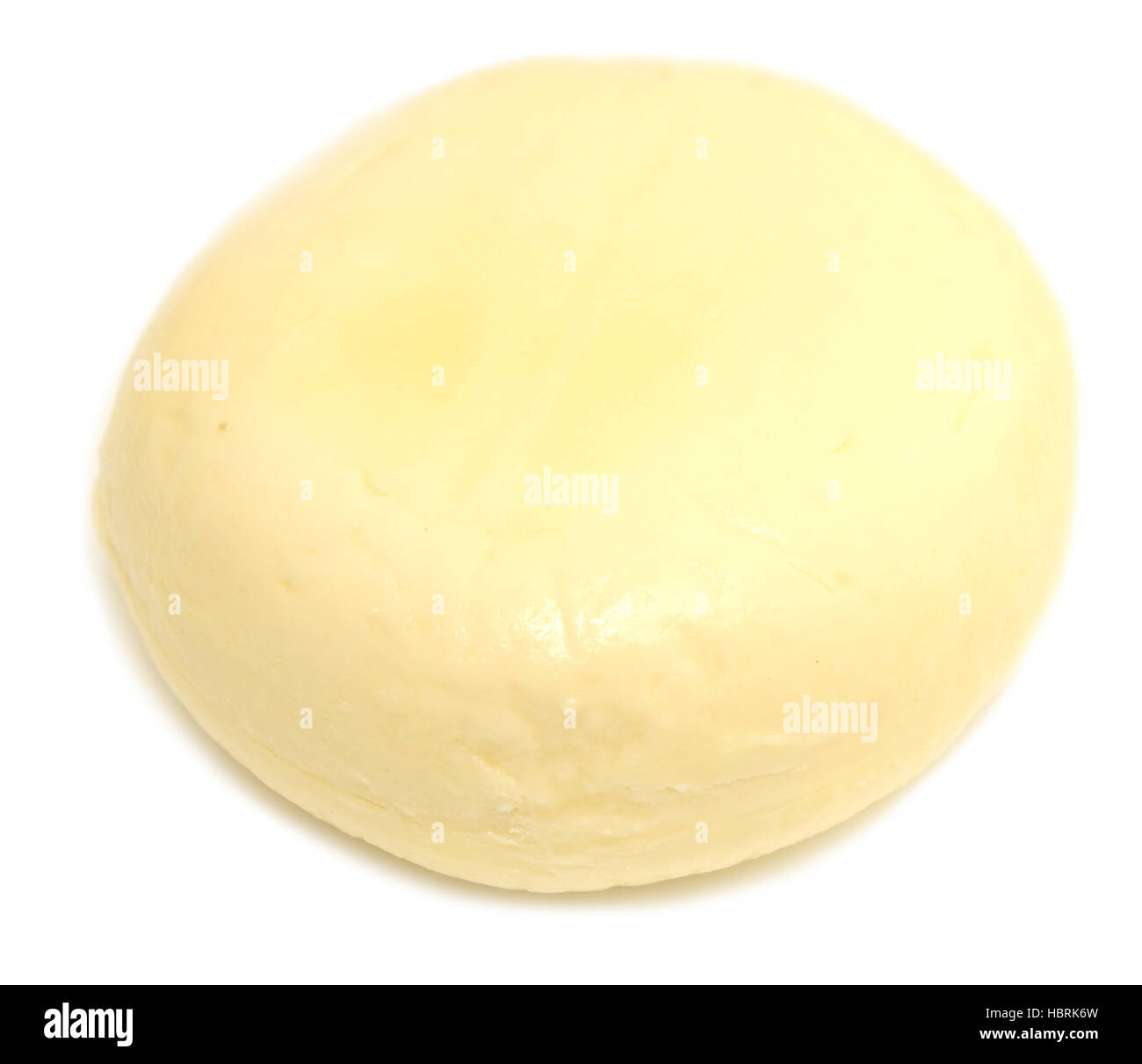 Round block of cheese Cut Out Stock Images & Pictures - Alamy