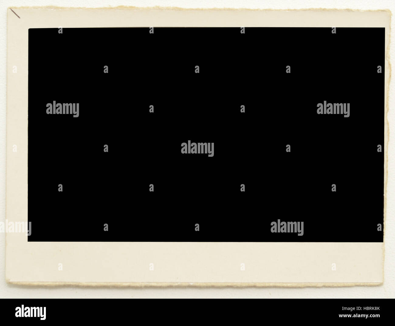 Old photo border hi-res stock photography and images - Alamy