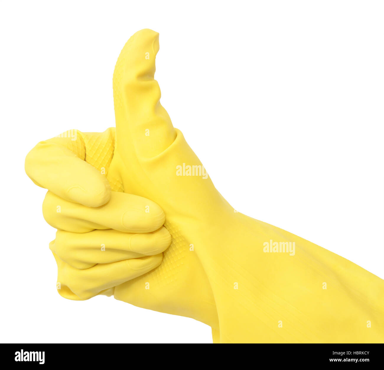 Dishwashing glove hi-res stock photography and images - Alamy