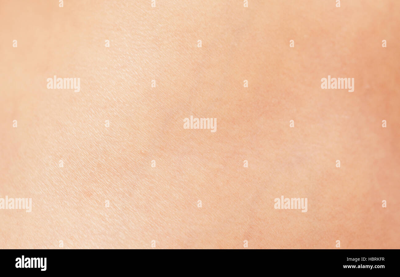 Baby pink complexion hi-res stock photography and images - Alamy