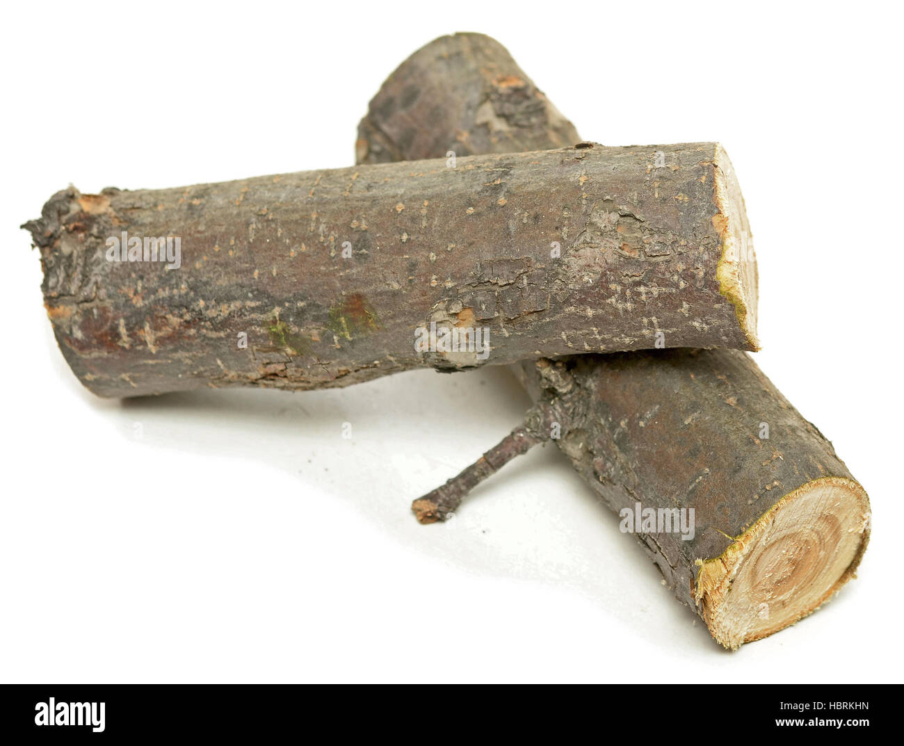 Stacking split firewood Cut Out Stock Images & Pictures - Alamy Stacking split firewood Cut Out Stock Images & Pictures - Alamy