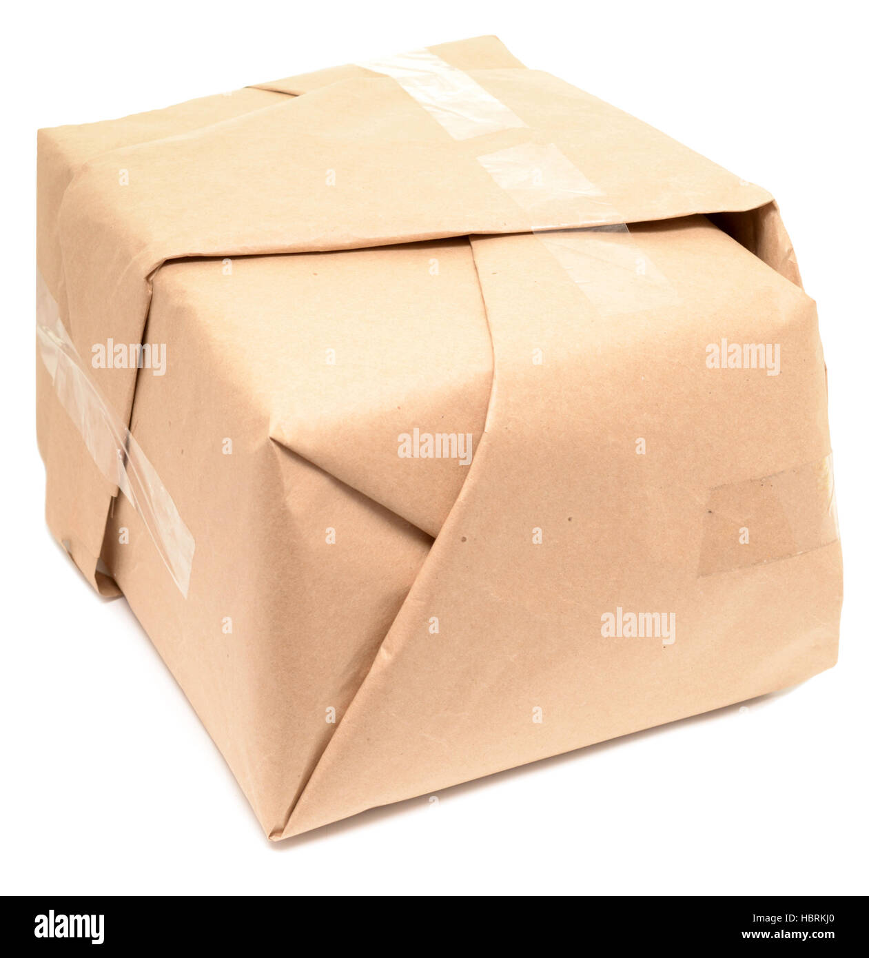 Brownish cardboard hi-res stock photography and images - Alamy