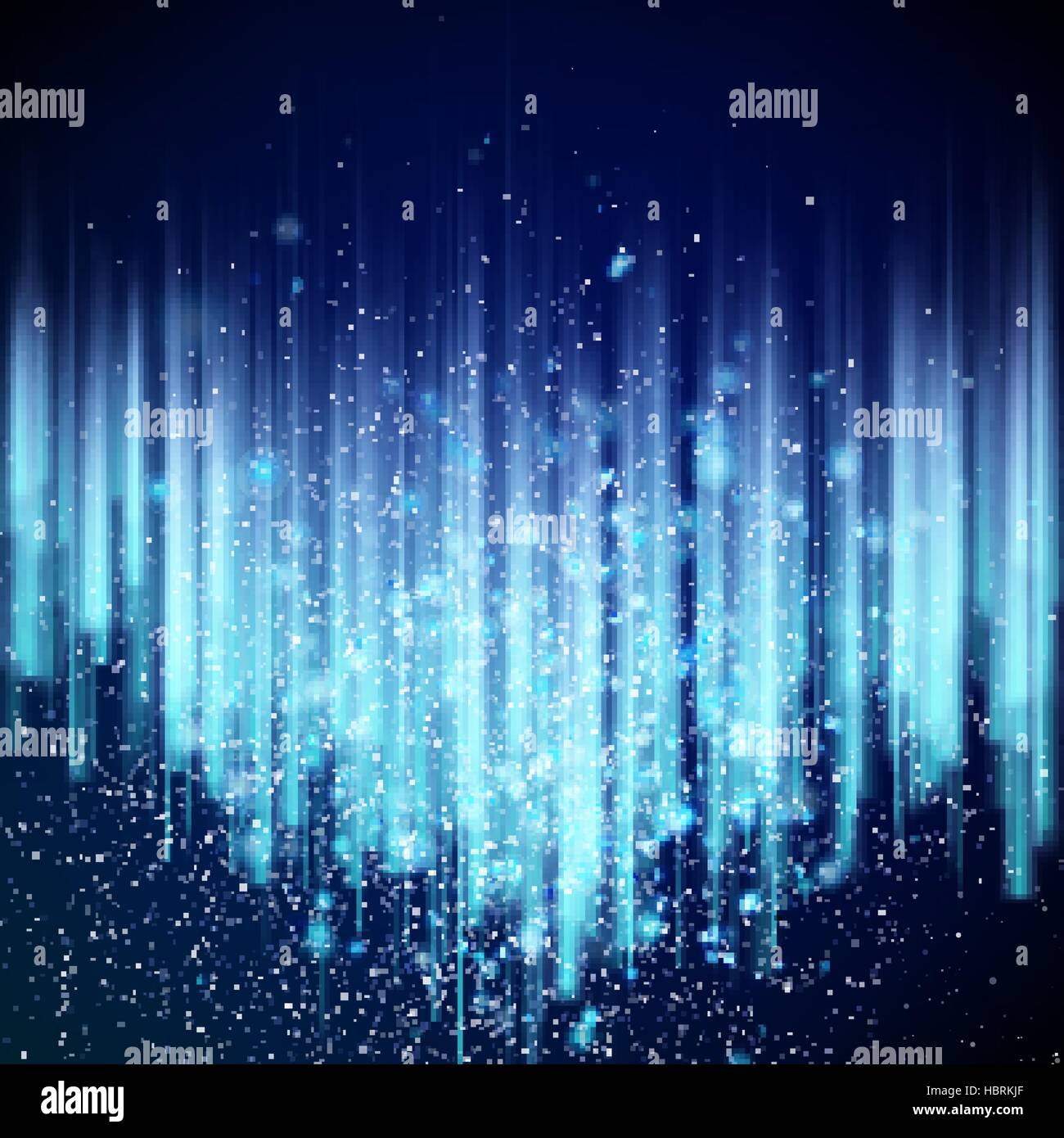 Modern beauty abstract background Stock Vector Images - Alamy