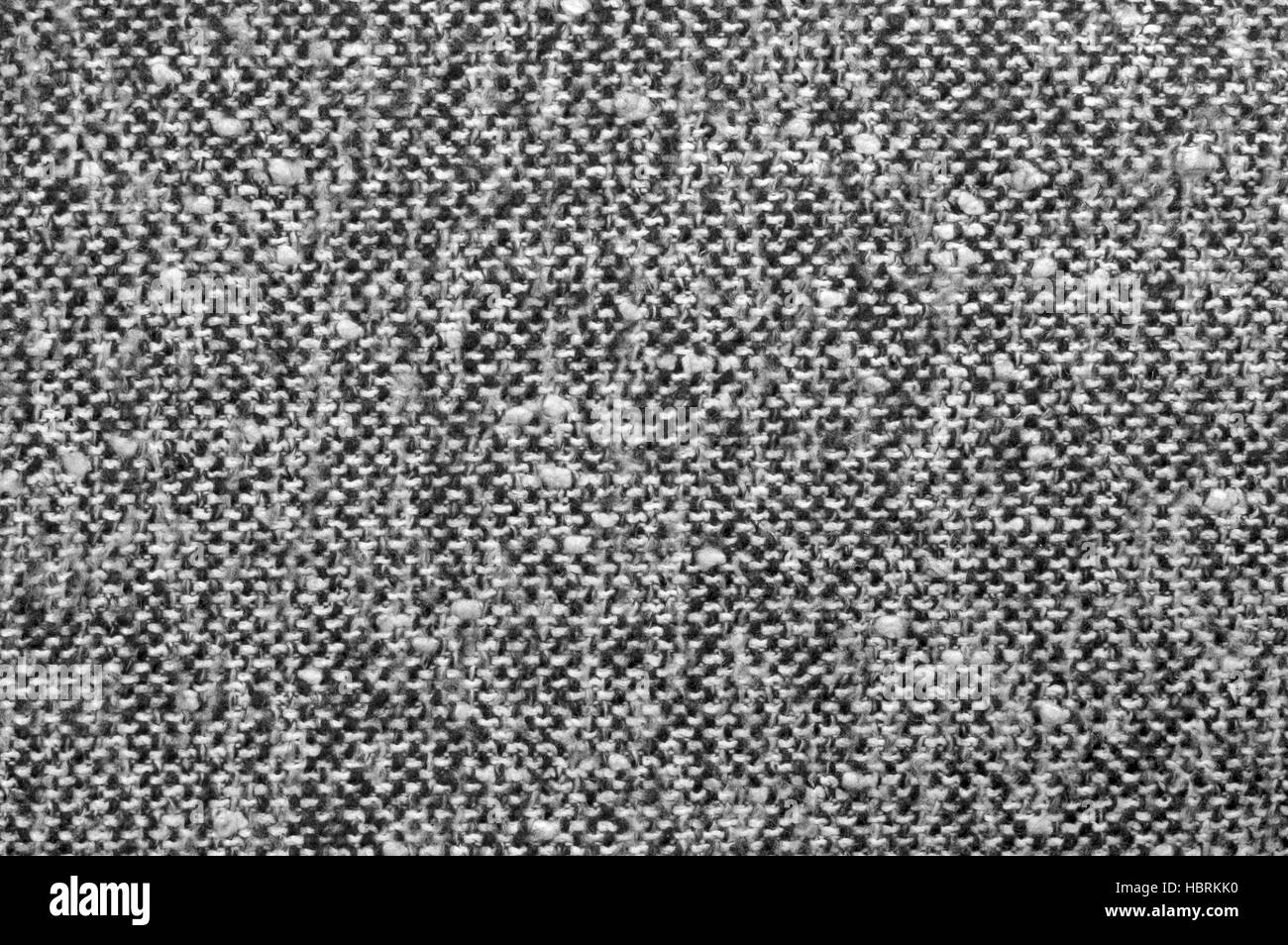 Gray tweed texture, grey wool pattern, textured salt and pepper style ...