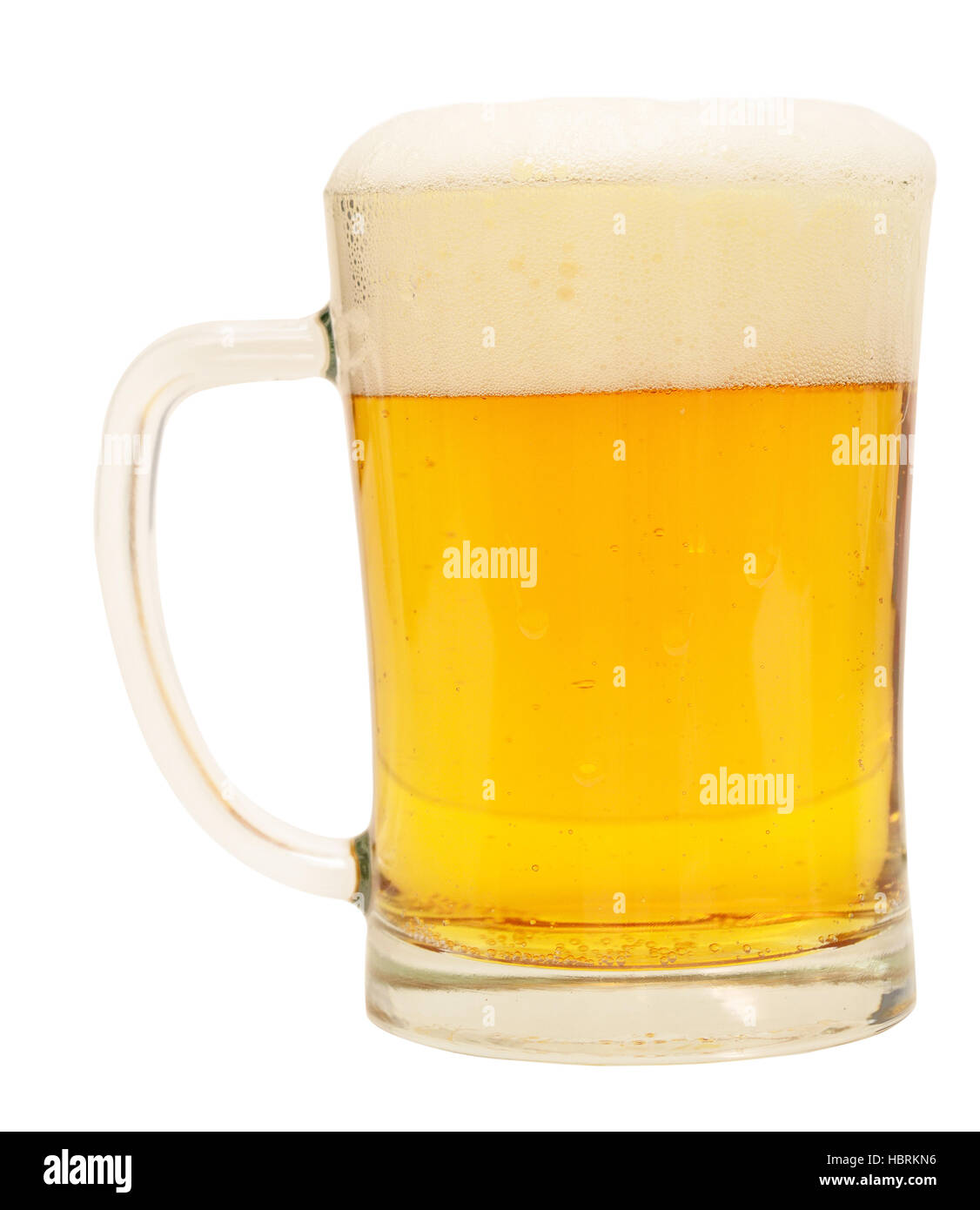 Dr beer Cut Out Stock Images & Pictures - Alamy