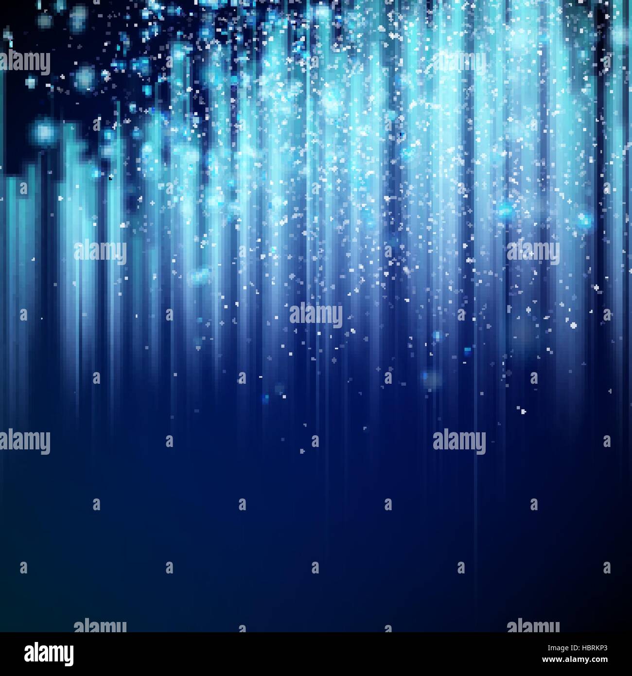 Abstract shiny background hi-res stock photography and images - Alamy