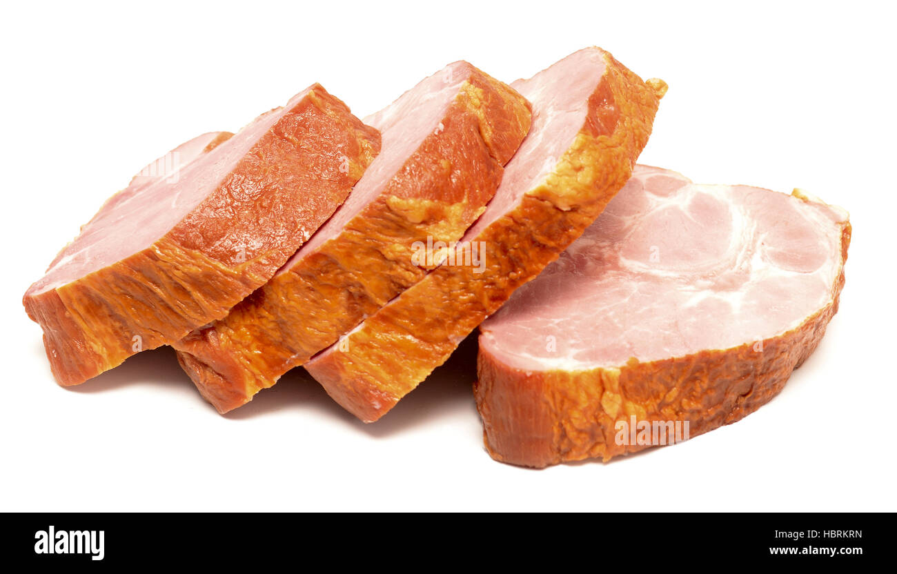 Meat cut into stripes hi-res stock photography and images - Alamy