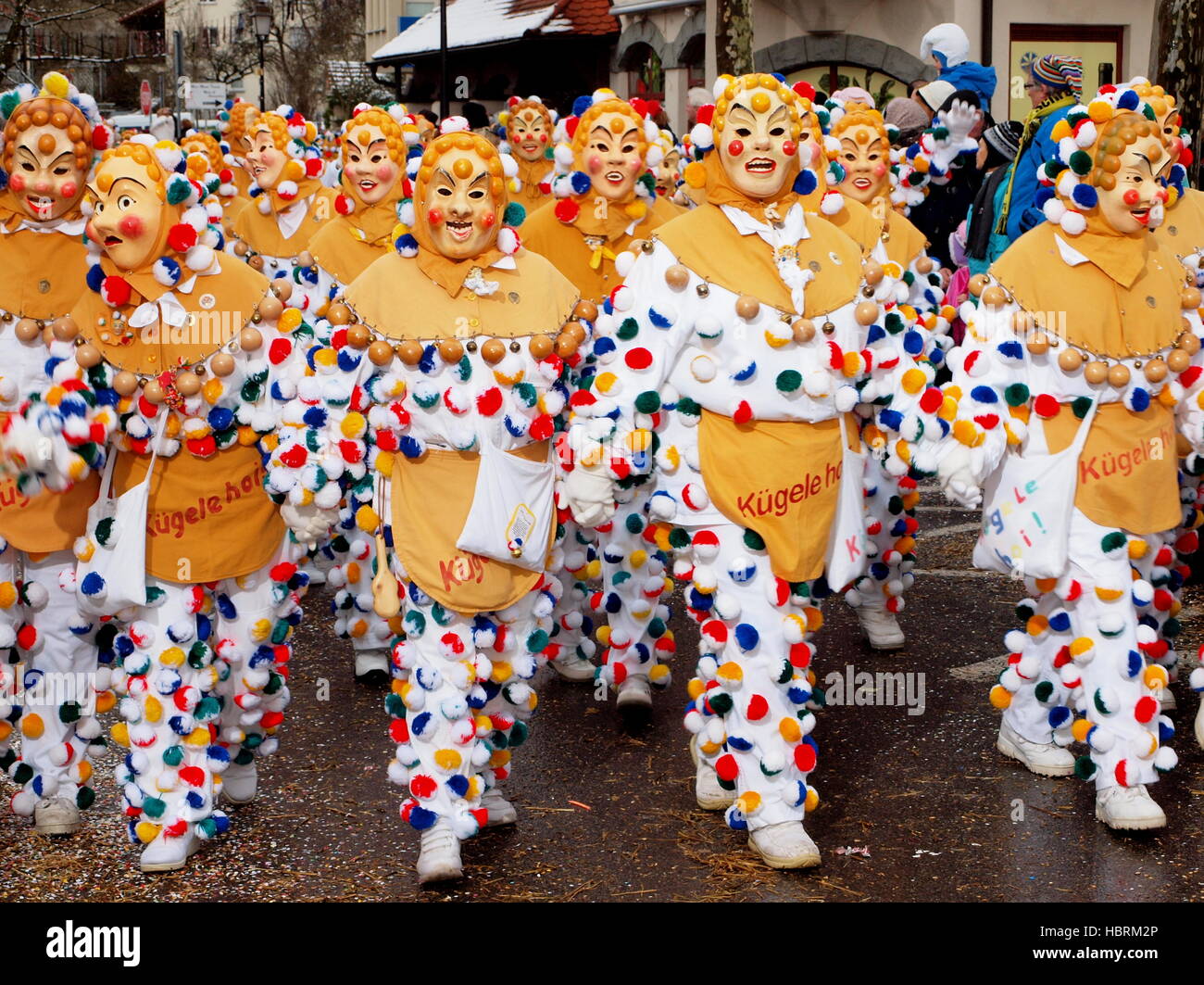 Ehinger hi-res stock photography and images - Alamy