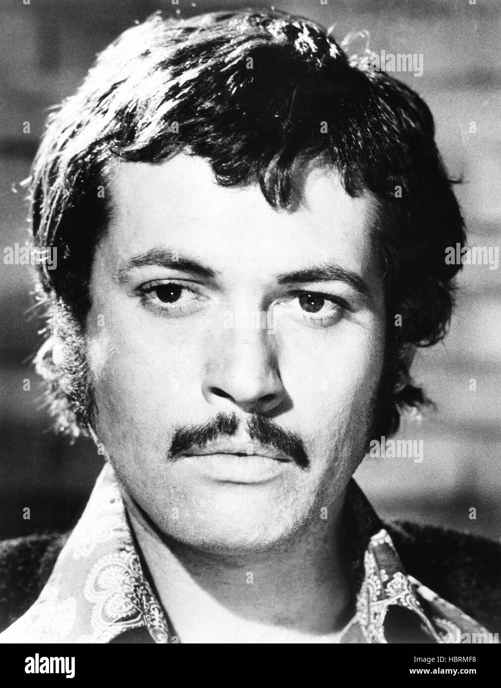 FRENZY, Jon Finch, 1972 Stock Photo - Alamy