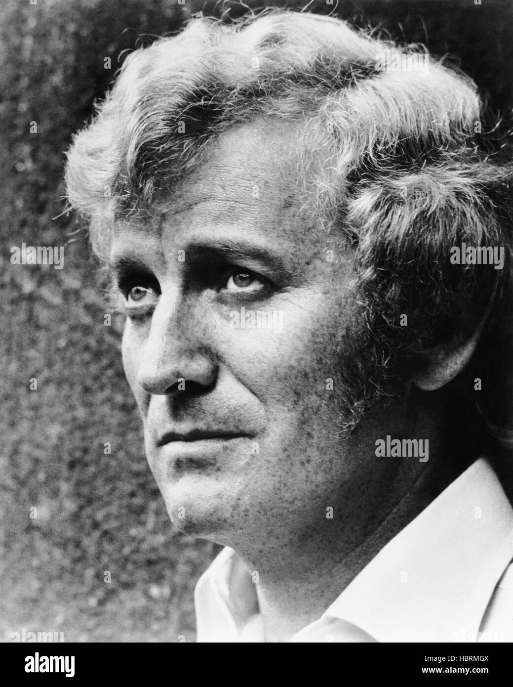 FRENZY, Barry Foster, 1972 Stock Photo - Alamy