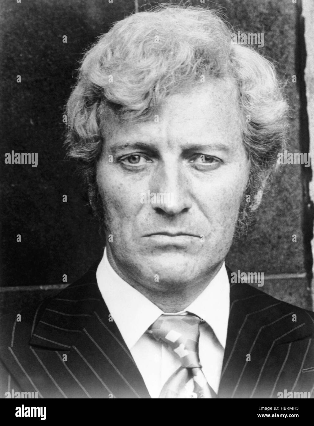 FRENZY, Barry Foster, 1972 Stock Photo - Alamy