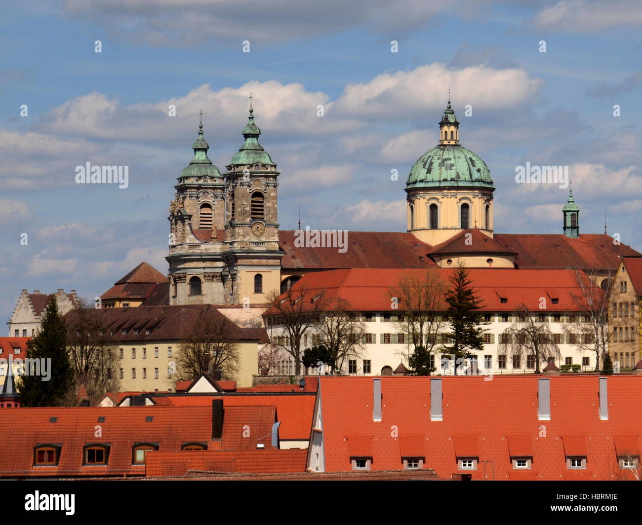 Weingarten hi-res stock photography and images - Alamy