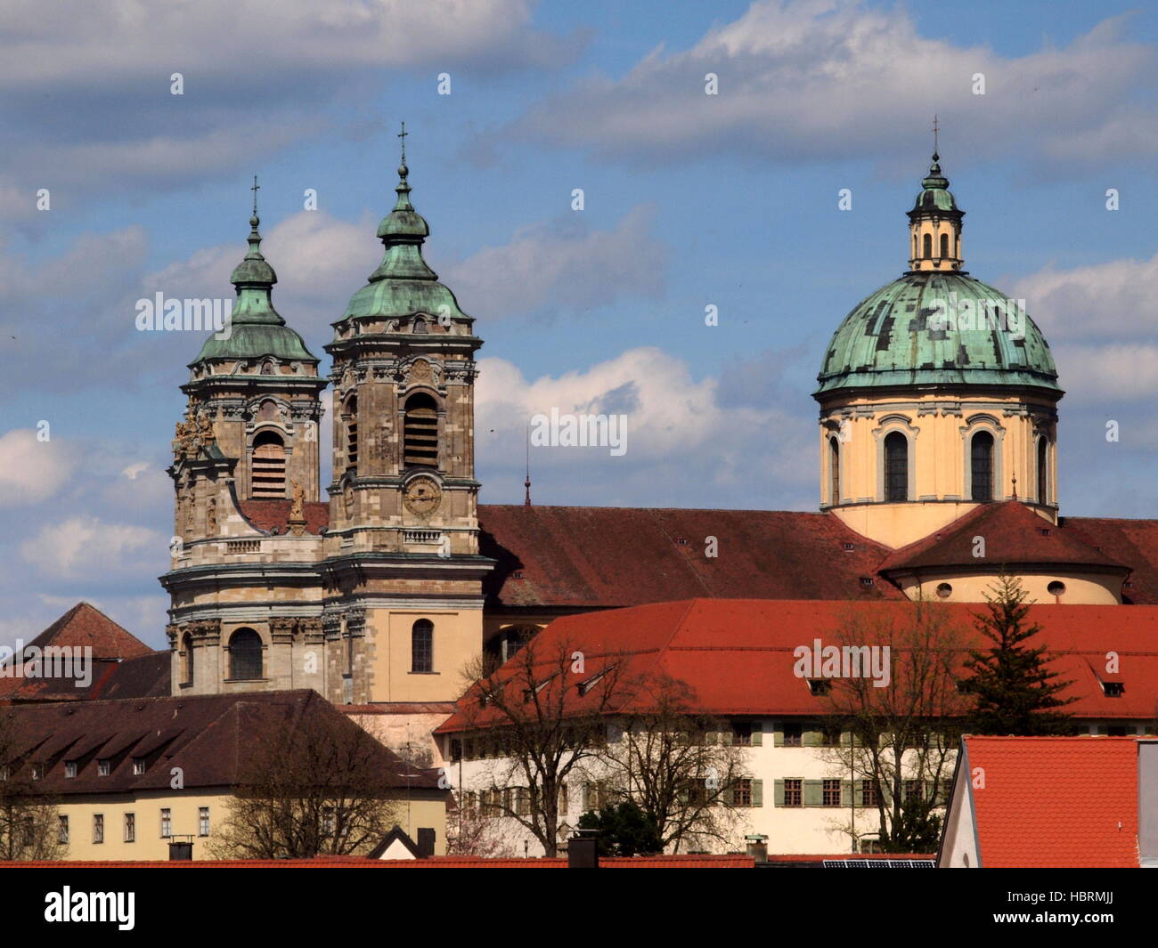 Weingarten hi-res stock photography and images - Alamy