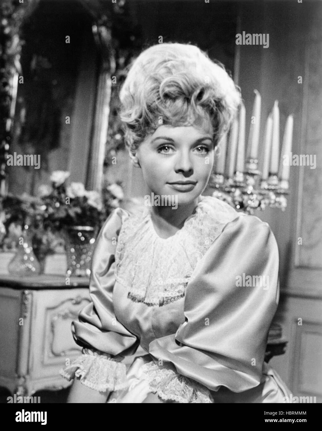 FREUD, (aka FREUD: THE SECRET PASSION), Susannah York, 1962 Stock Photo ... FREUD, (aka FREUD: THE SECRET PASSION), Susannah York, 1962 Stock Photo ...