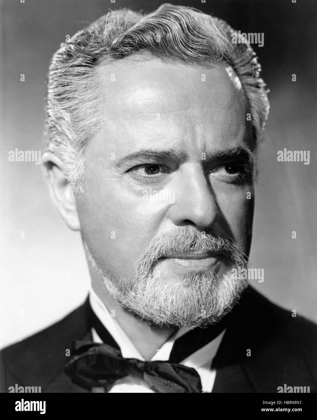 FREUD, (aka FREUD: THE SECRET PASSION), Larry Parks, 1962 Stock Photo ...