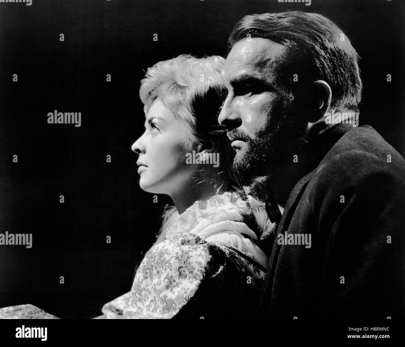 FREUD, (aka FREUD: THE SECRET PASSION), from left, Susannah York ...