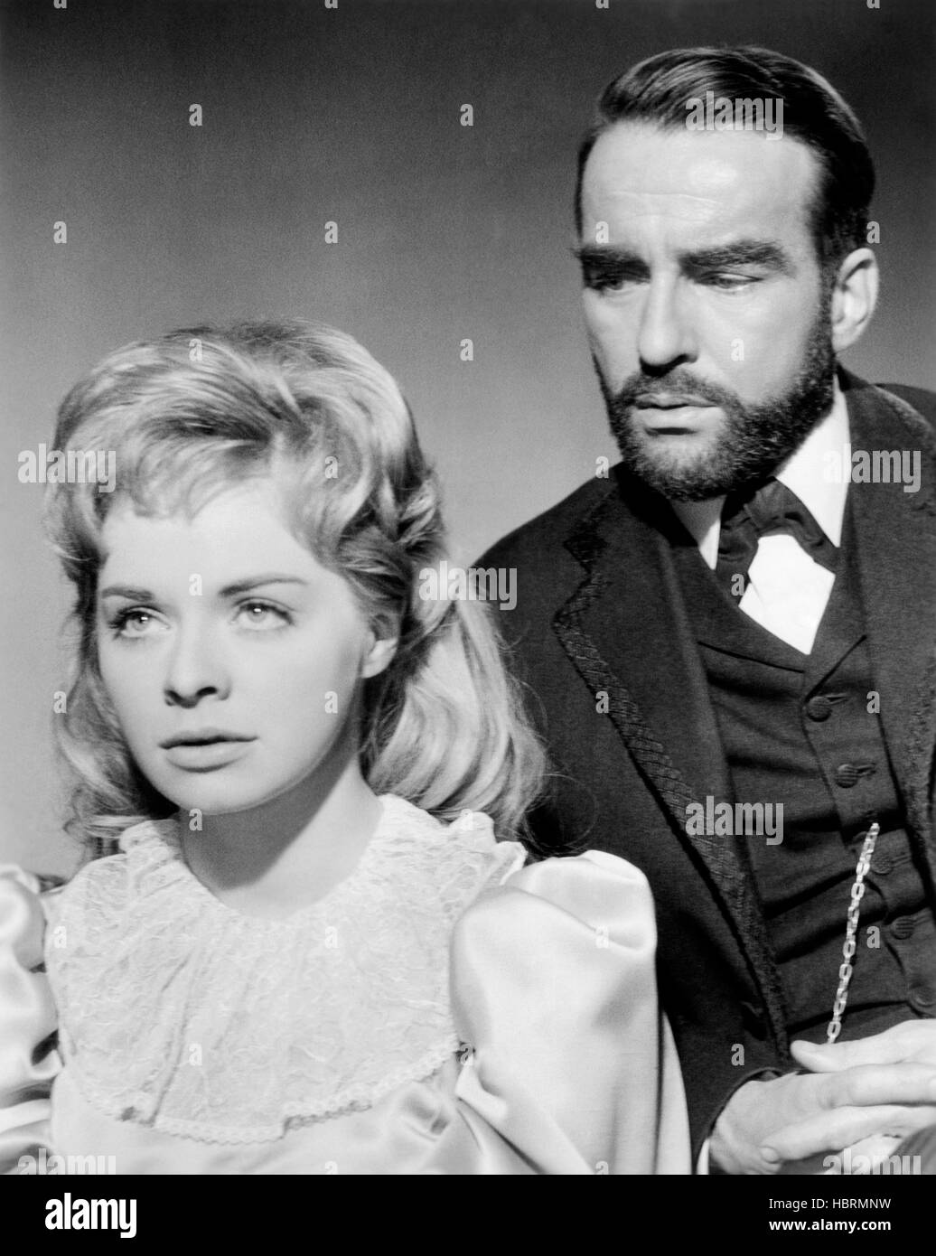 FREUD, (aka FREUD: THE SECRET PASSION), from left, Susannah York ...